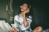 Humming for Anxiety: A Simple Way to Calm Your Nervous System | Chicago ...