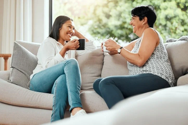 How to Set Boundaries with Family (Without Guilt) | Chicago Therapy ...