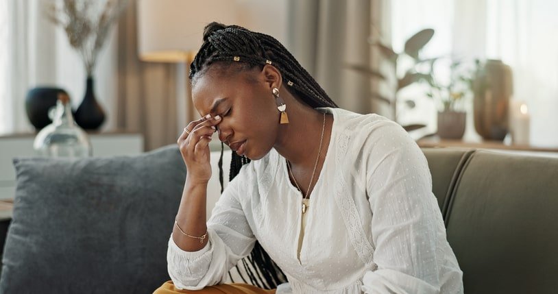 Therapy for Difficult Family Relationships: Why It Feels So Hard—And ...