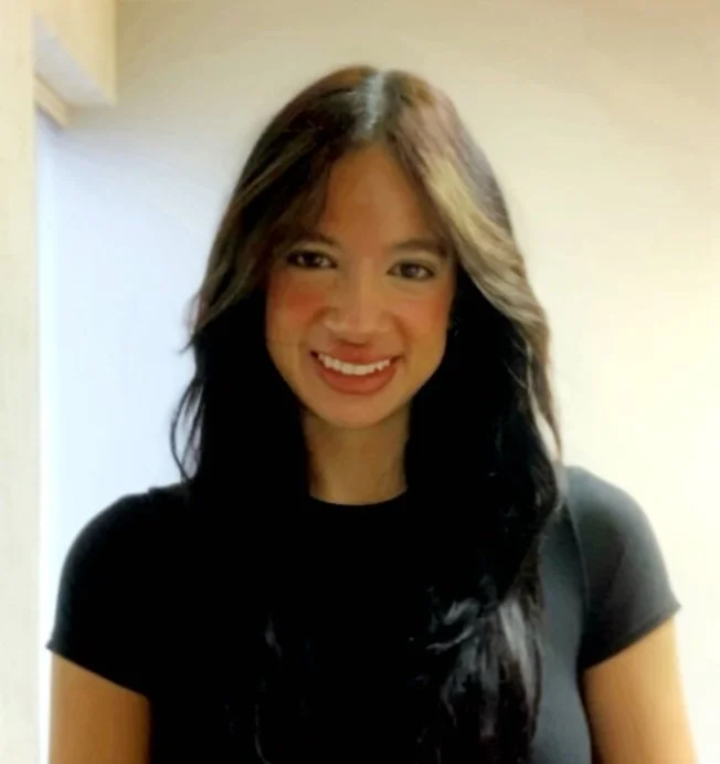 Meet Fabiola Felix — Mindful Healing Counseling | Therapists in Chicago ...