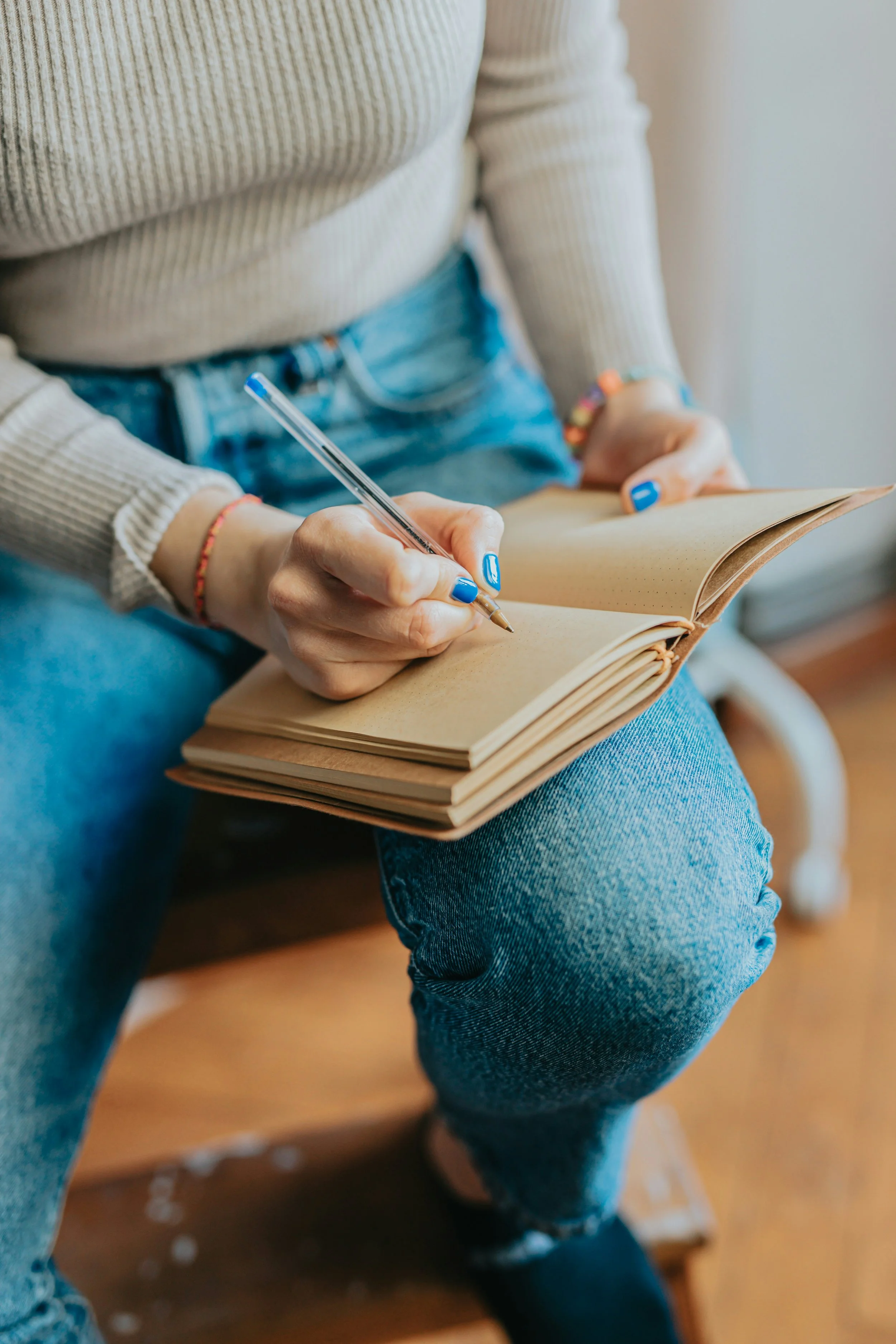 7 Reasons Why Therapy Isn’t Working and What to Do Now — Mindful ...