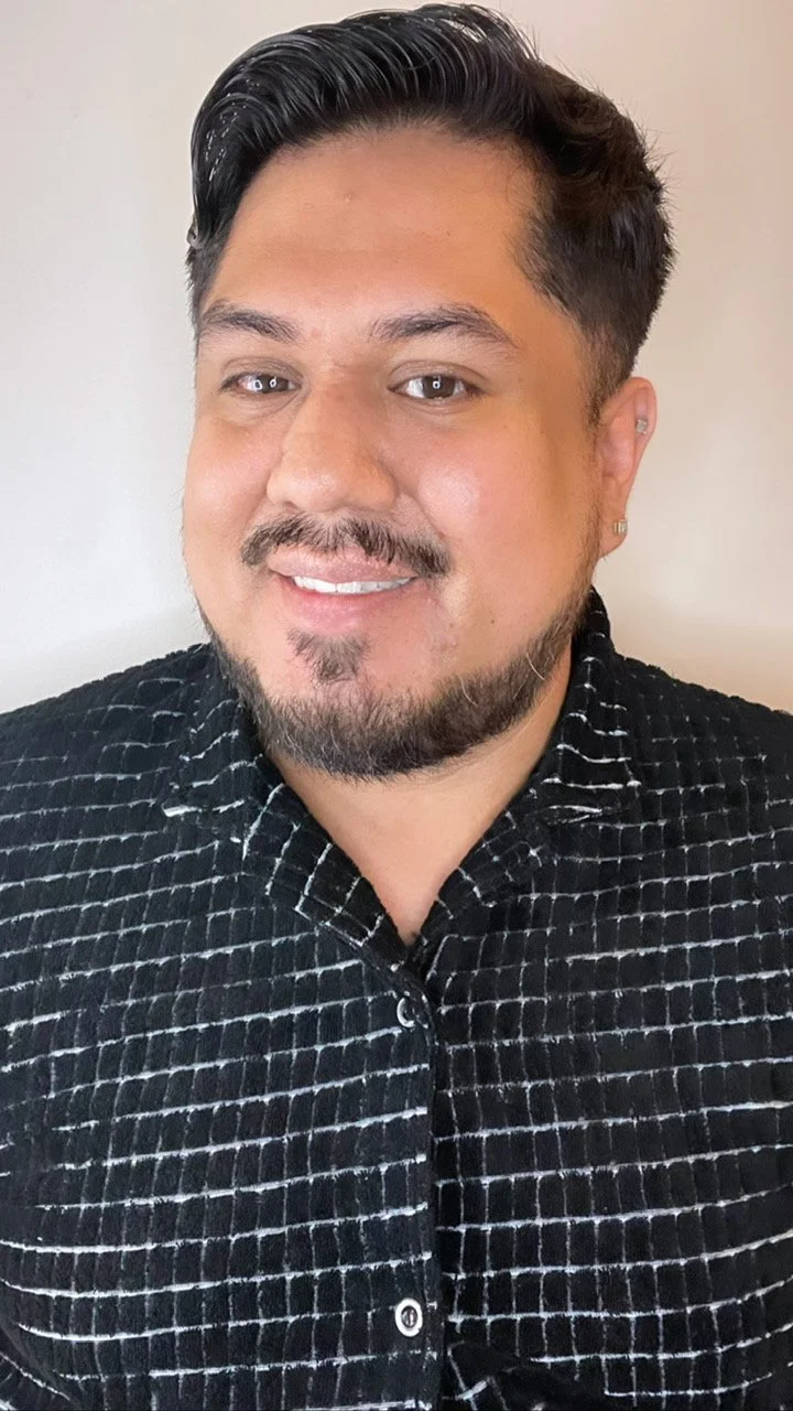 Meet Our Therapy Team — Mindful Healing Counseling