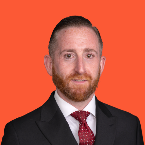 Stephen Alexander: helping you win new work