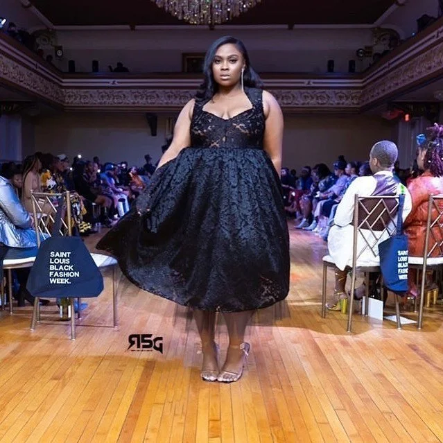 Themahlerballroom.com