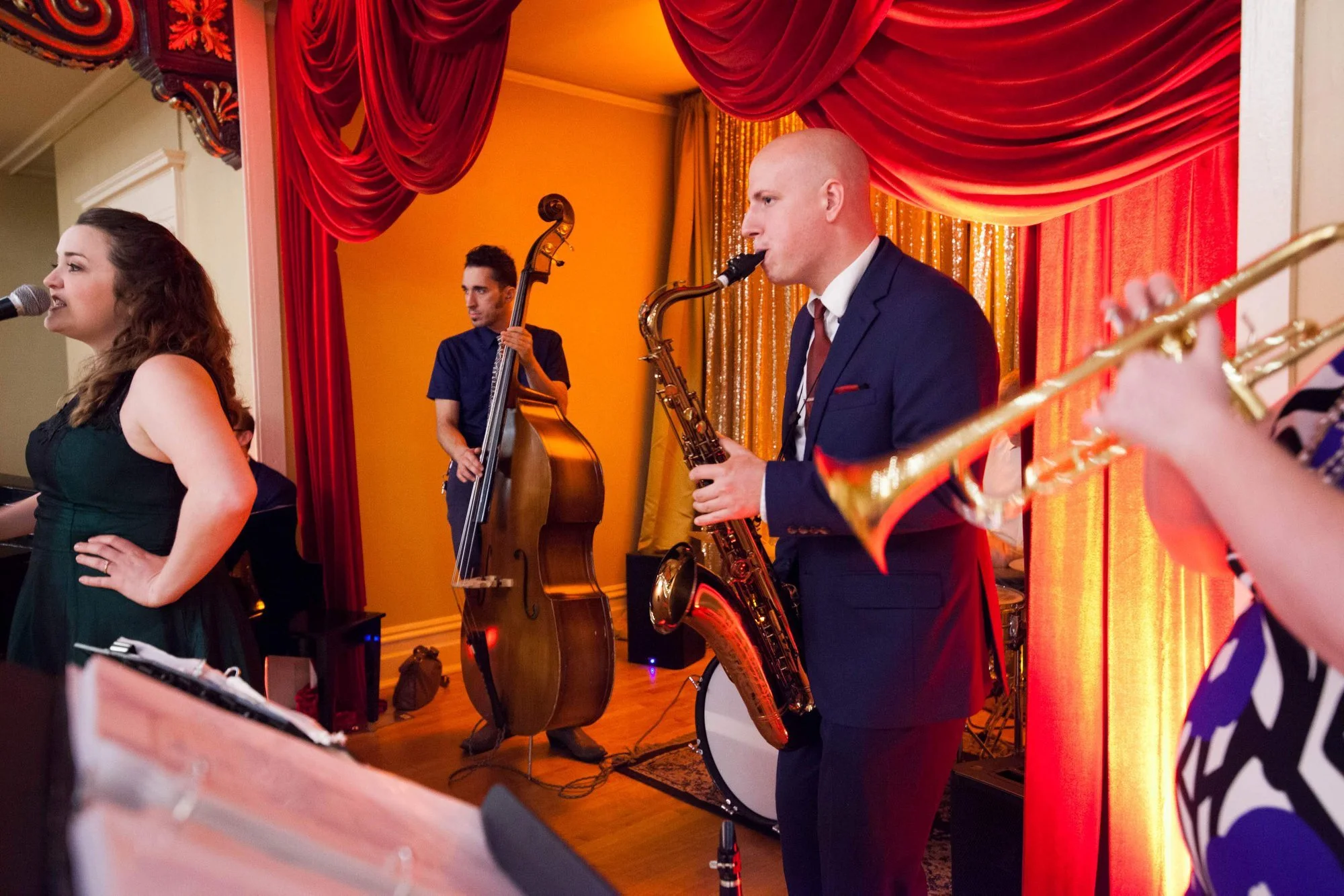 General 2 — Themahlerballroom.com