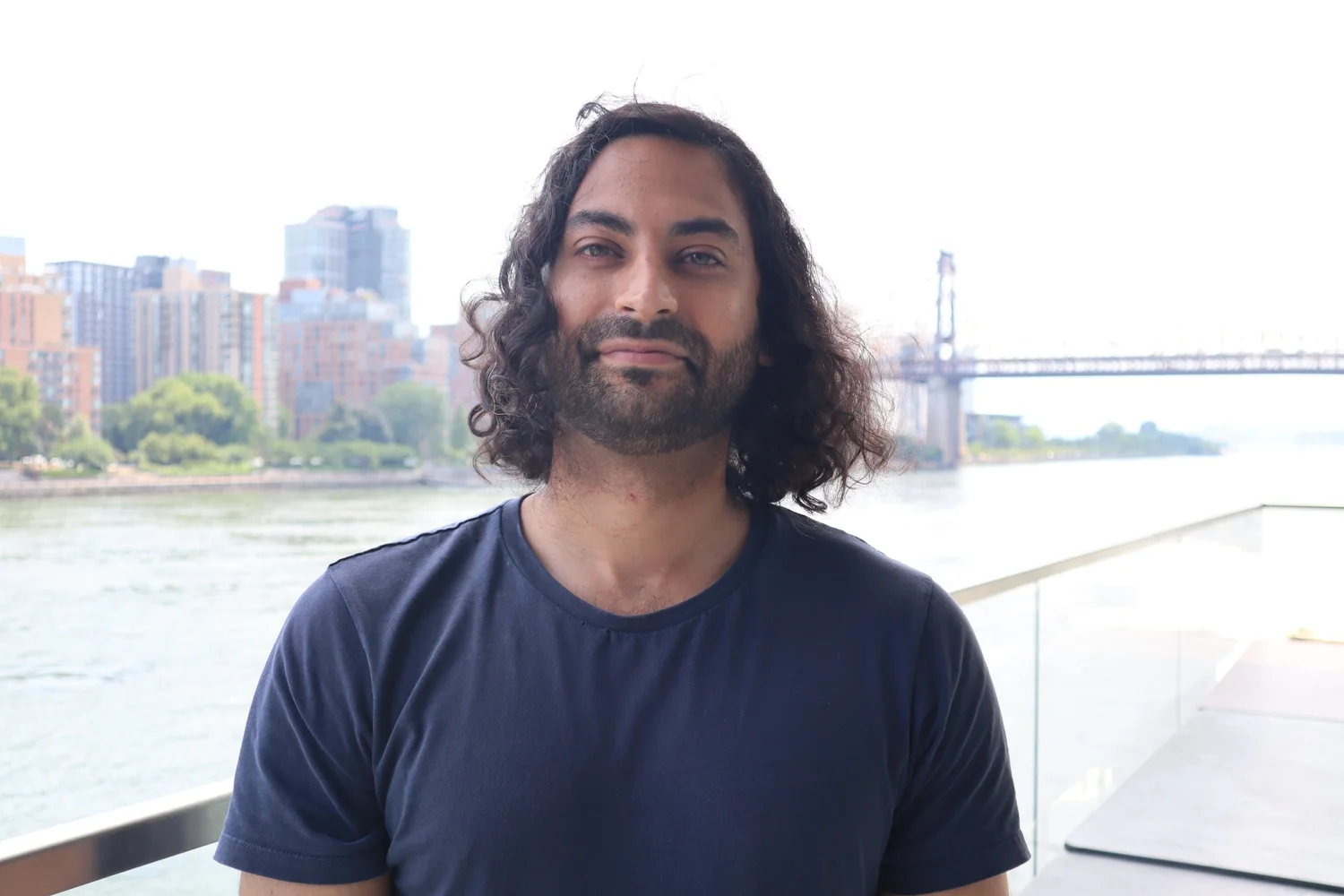 Lab: Students — Abhishek Nagaraj