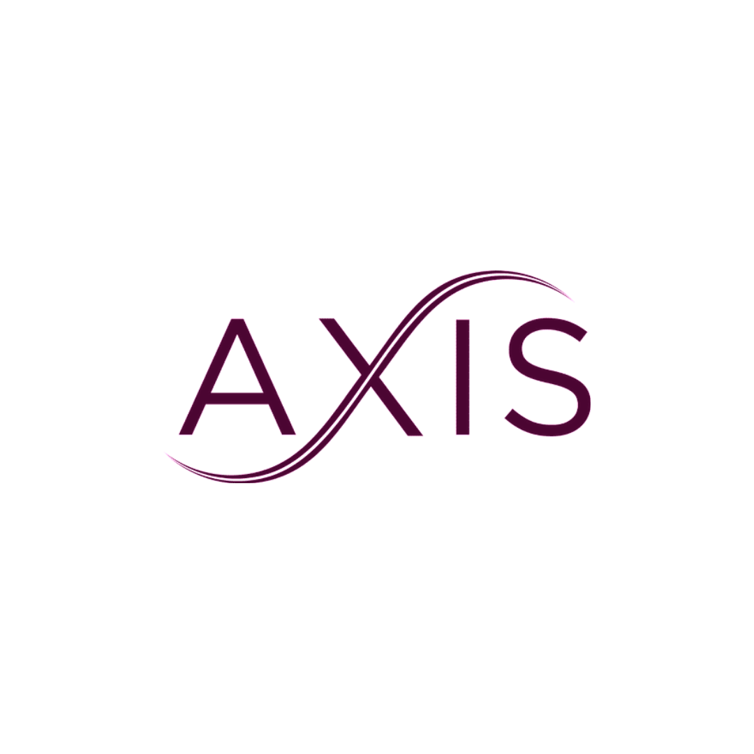 Our Work — Brand Alive Inc.