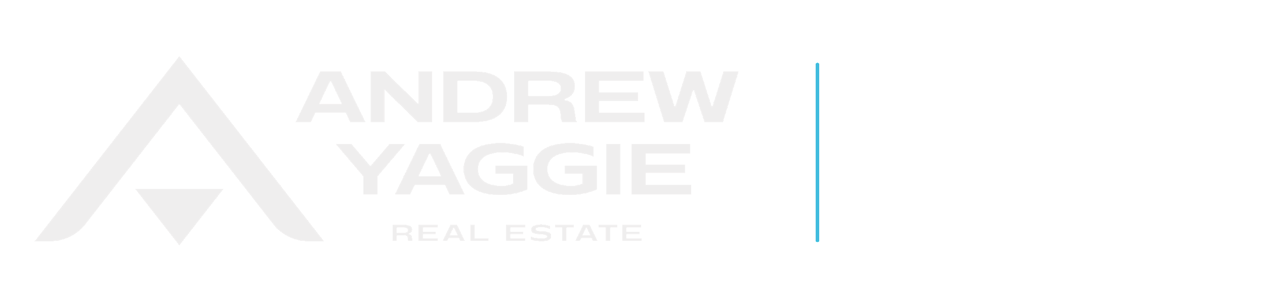 Andrew Yaggie Real Estate - eXp Realty