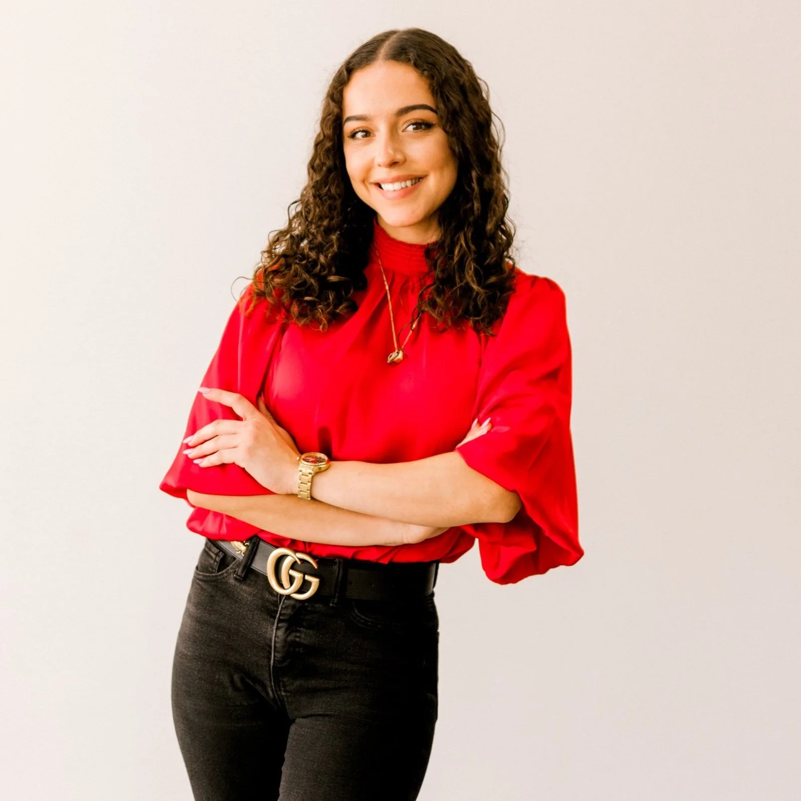 Meet The Progressive Properties Team — Progressive Properties
