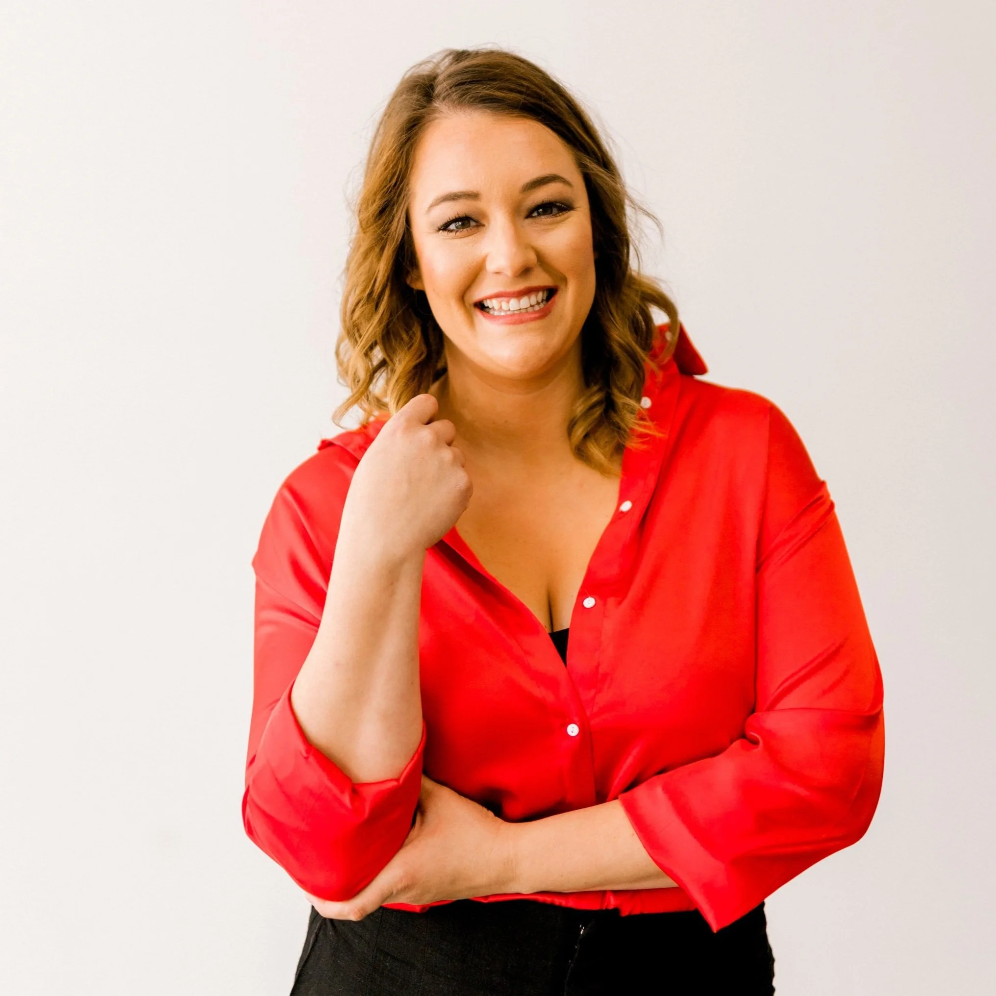 Meet The Progressive Properties Team — Progressive Properties