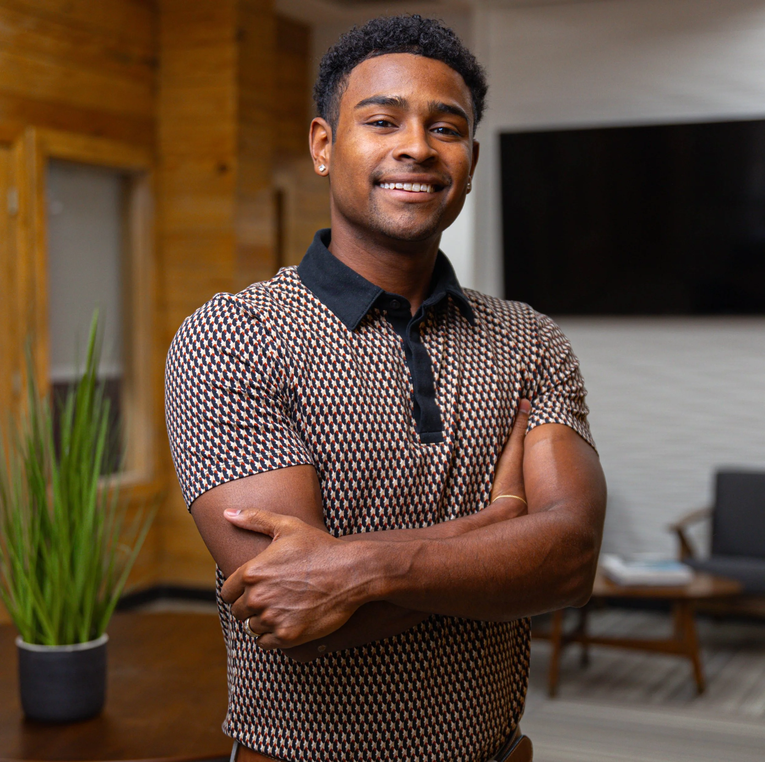 Meet The Progressive Properties Team — Progressive Properties