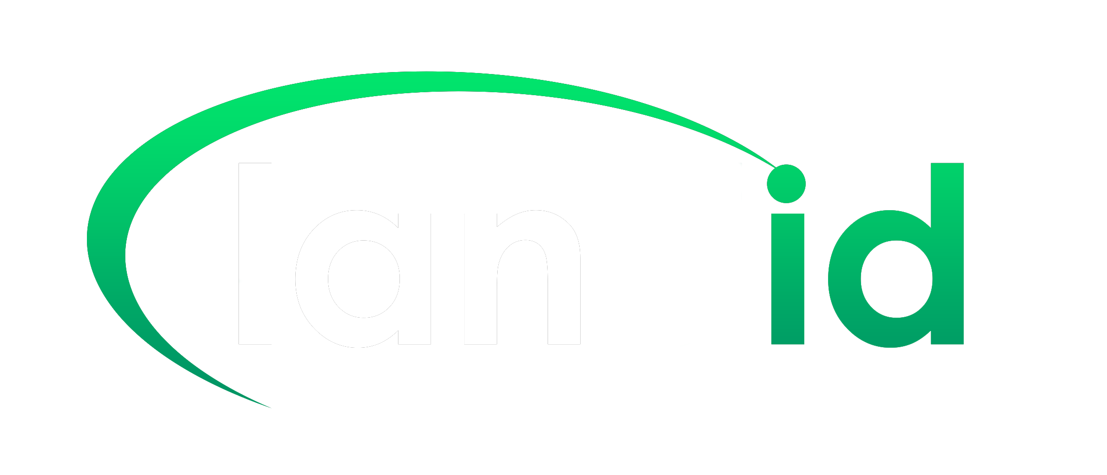 Landid - Executive Search & HR Consulting for Private Equity ...