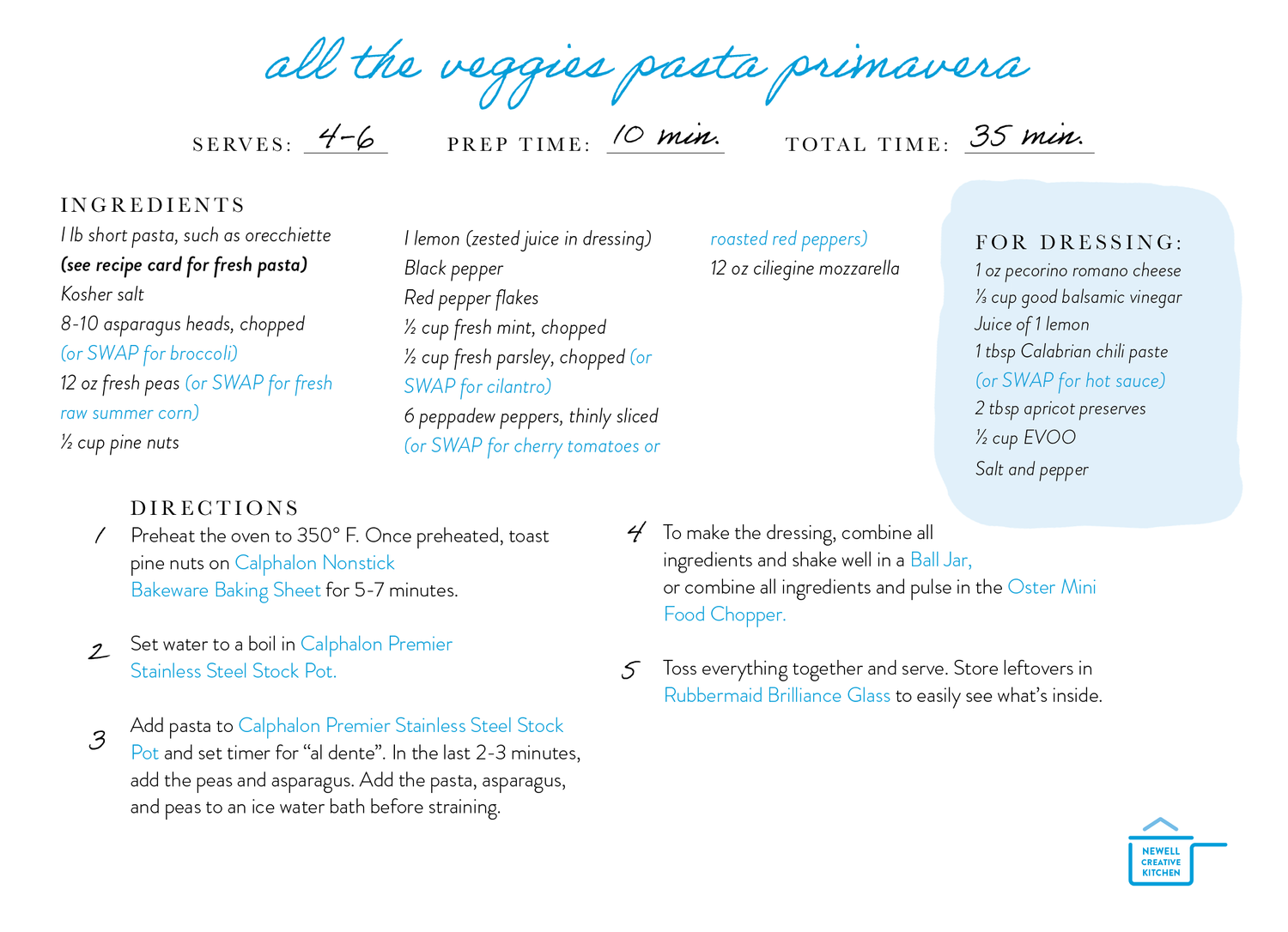 Jeremy-Sheck — Newell Creative Kitchen