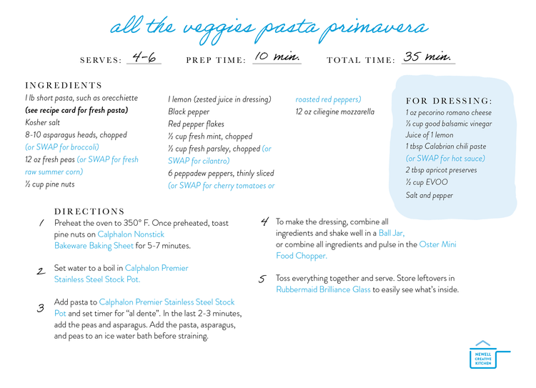 Jeremy-Sheck — Newell Creative Kitchen