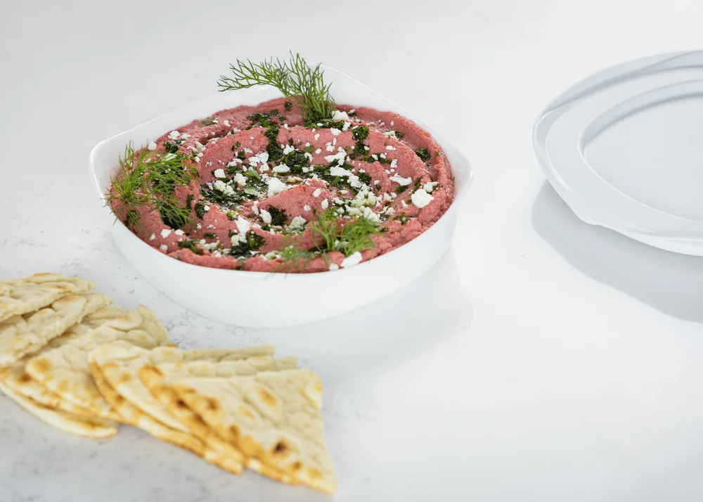 Jeremy-Sheck — Newell Creative Kitchen