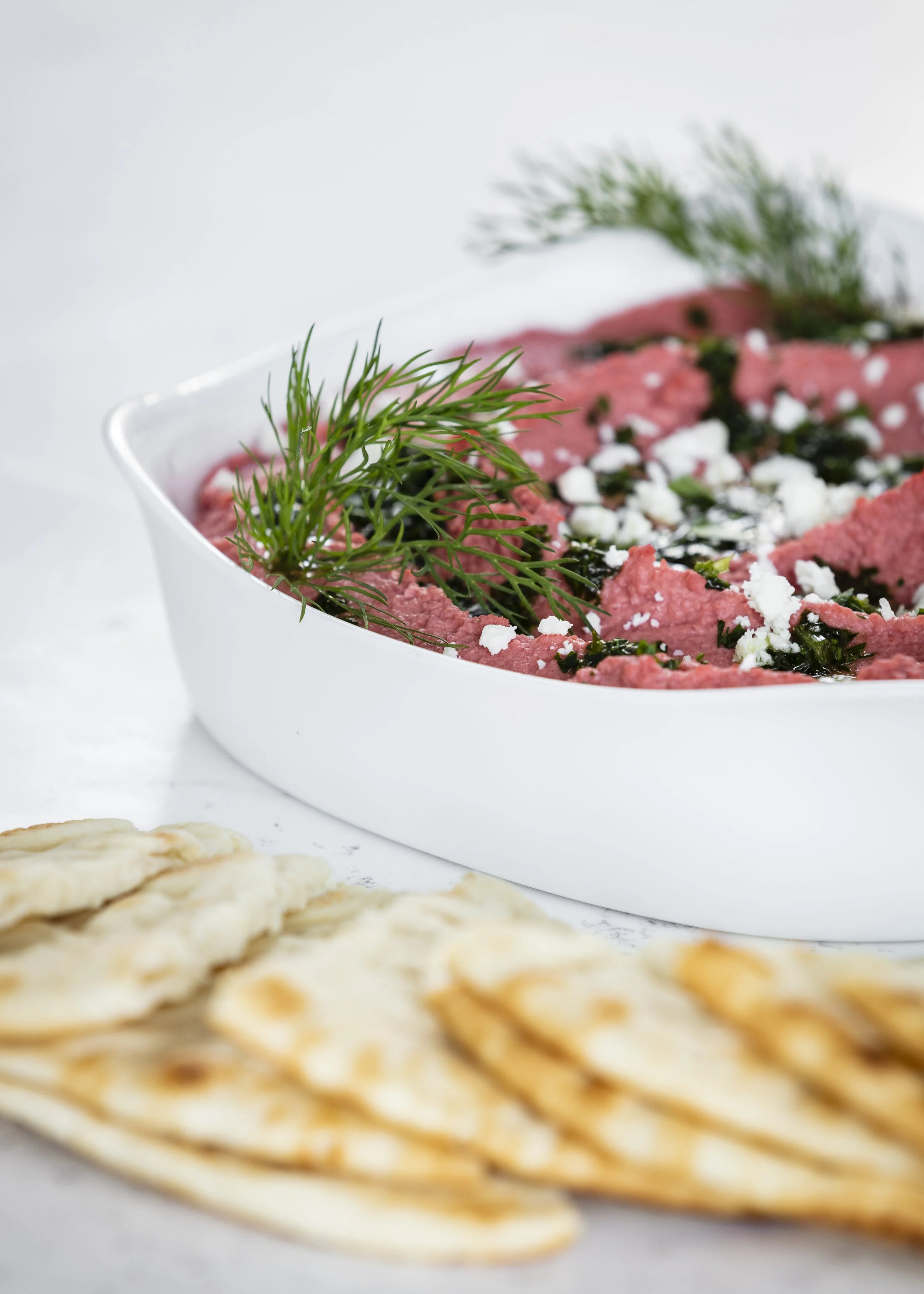 Jeremy-Sheck — Newell Creative Kitchen