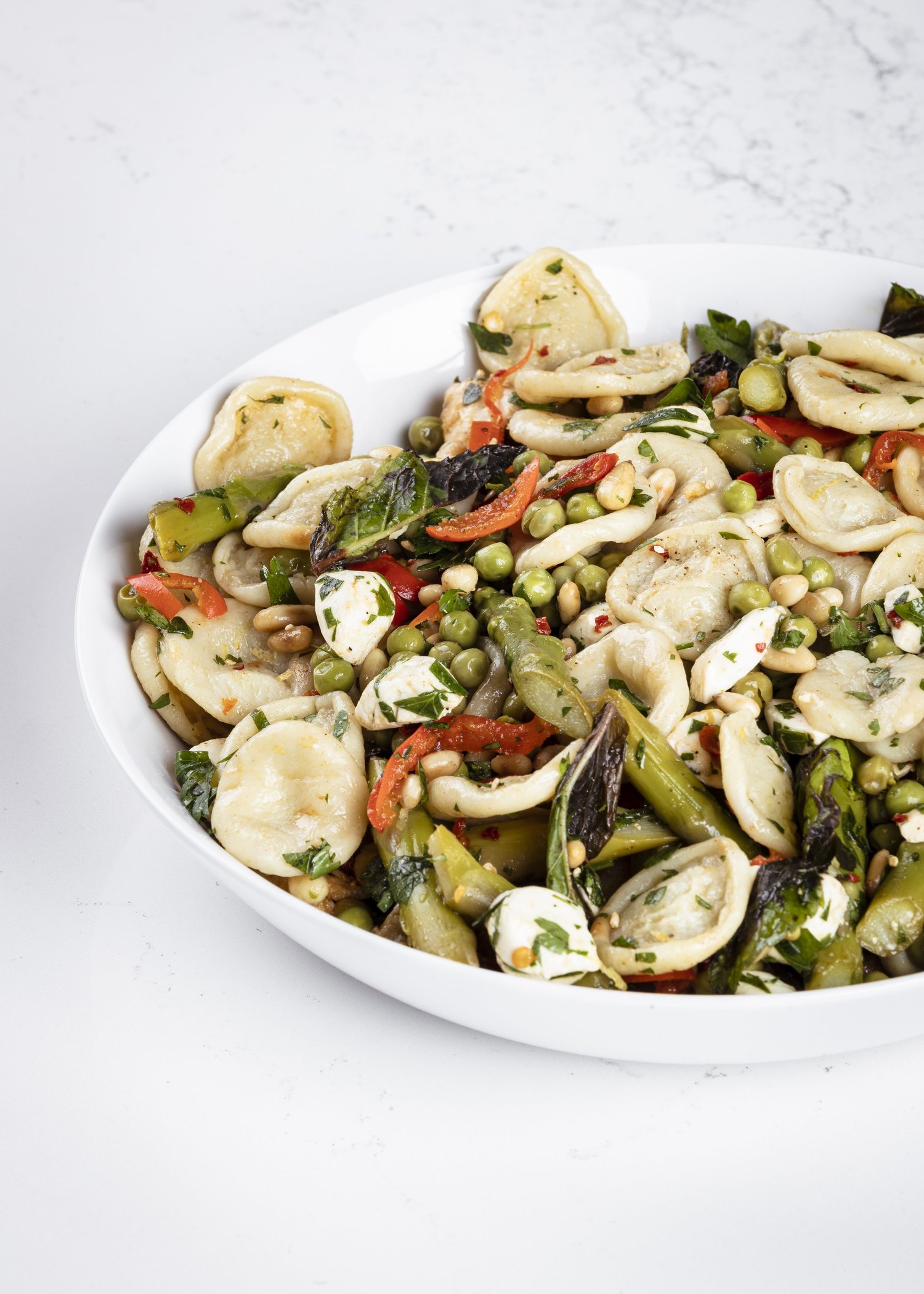 Jeremy-Sheck — Newell Creative Kitchen