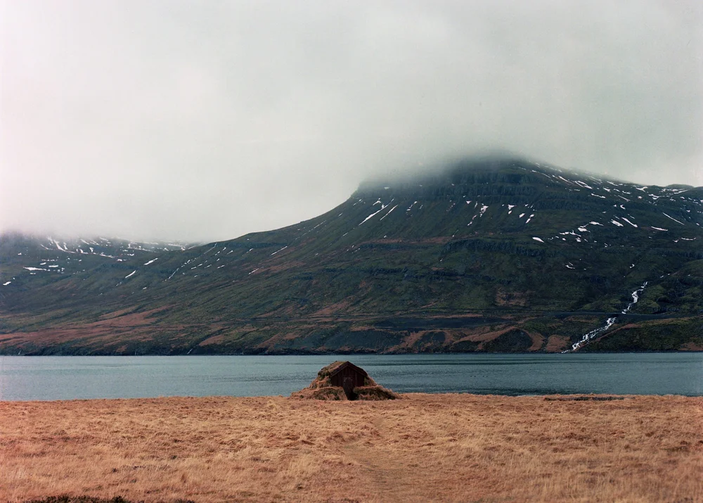 Archie Wright Photography