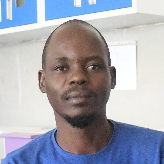 Microgrants Program — The eDNA Collaborative