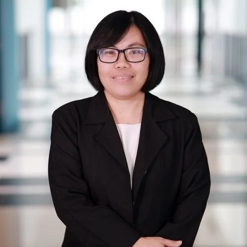 Microgrants Program — The eDNA Collaborative