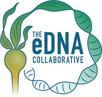 The eDNA Collaborative