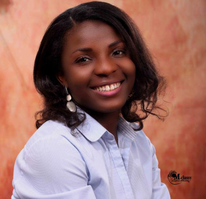 Microgrants Program — The eDNA Collaborative