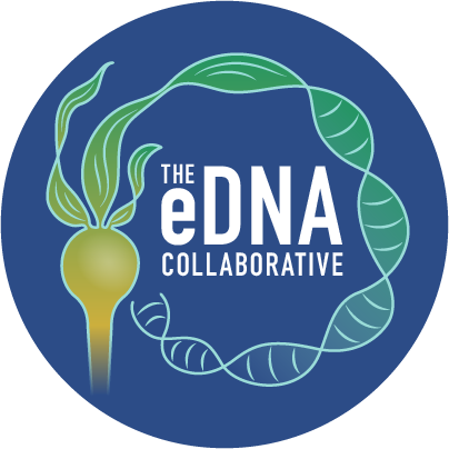 The eDNA Collaborative