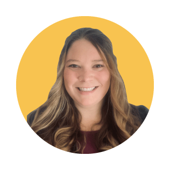 Our Team — Literacy Trust