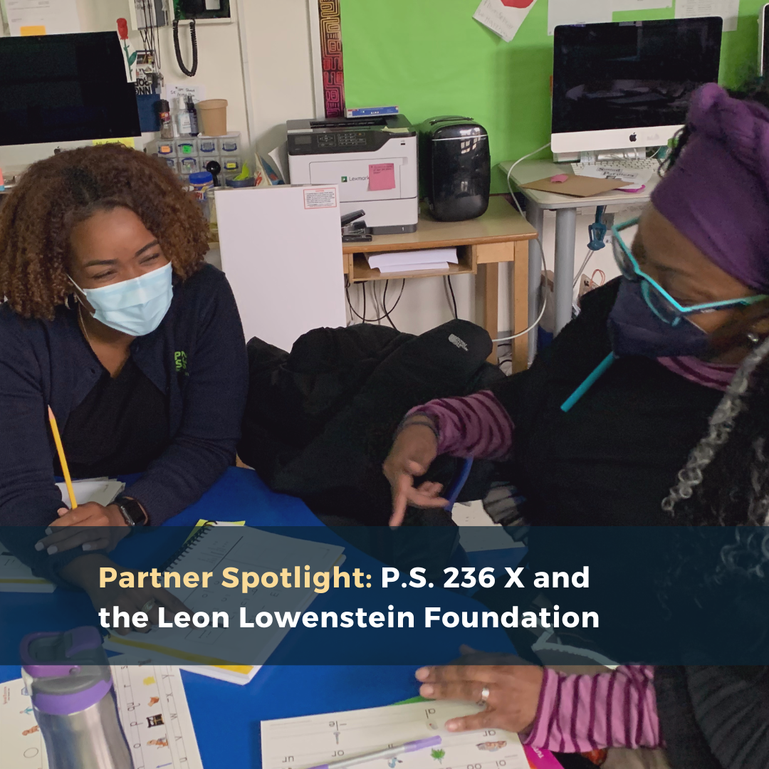 News — Literacy Trust