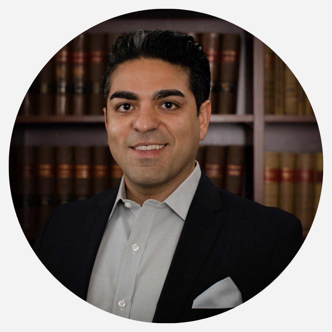 Our Team — Rational Unicorn Legal Services