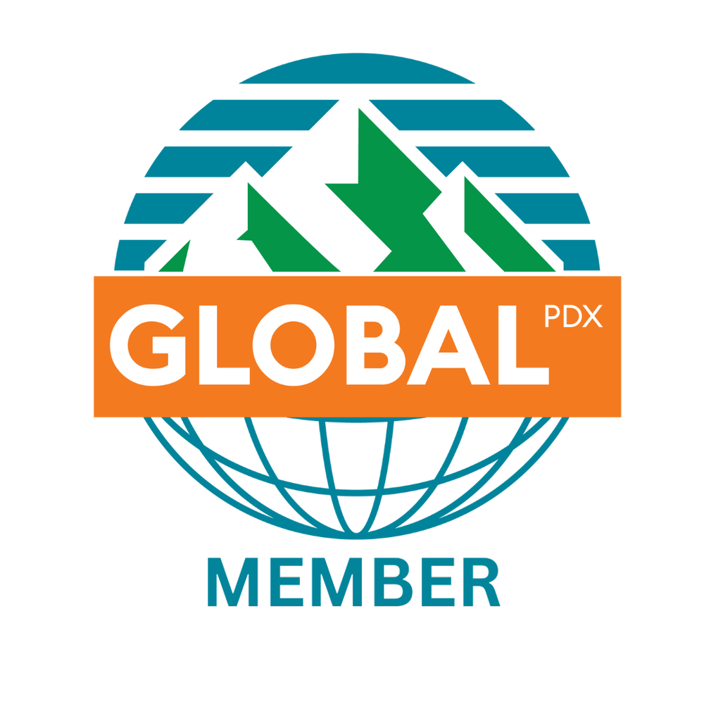 Rational Unicorn Legal Services