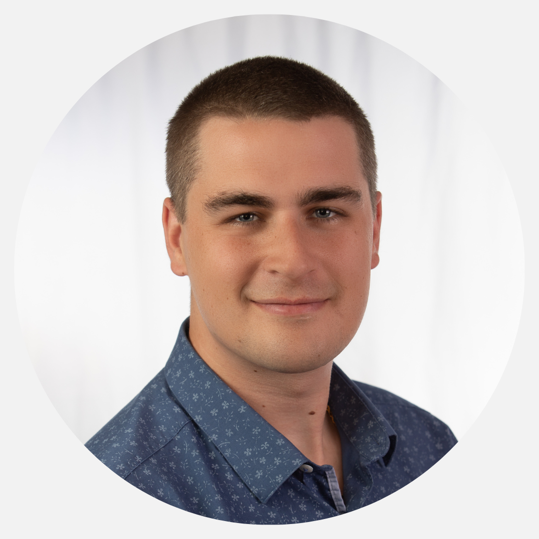 Our Team — Rational Unicorn Legal Services