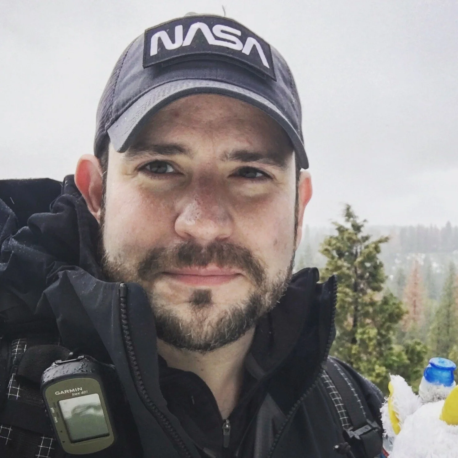 درباره — #AfghanEvac