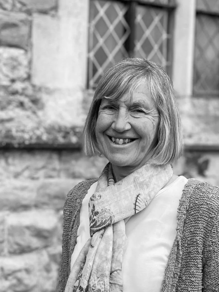 Meet the Team — Holy Trinity Sittingbourne & Bobbing Church