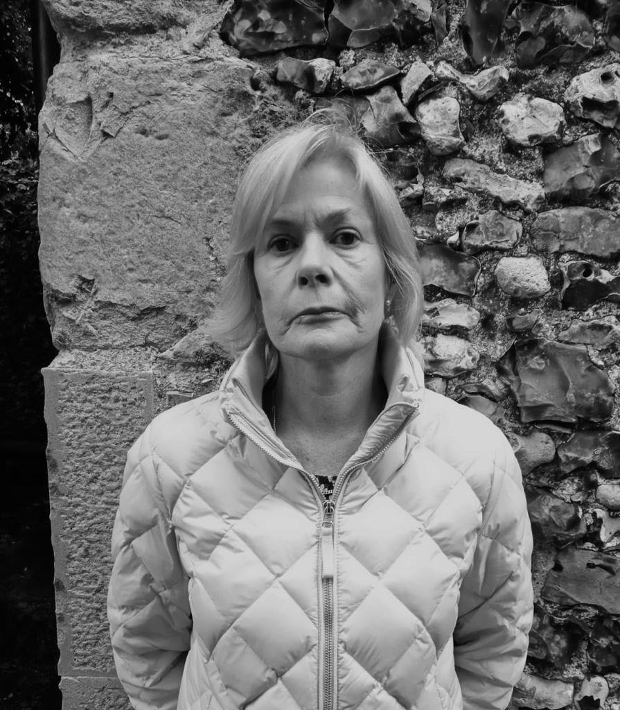 Meet the Team — Holy Trinity Sittingbourne & Bobbing Church