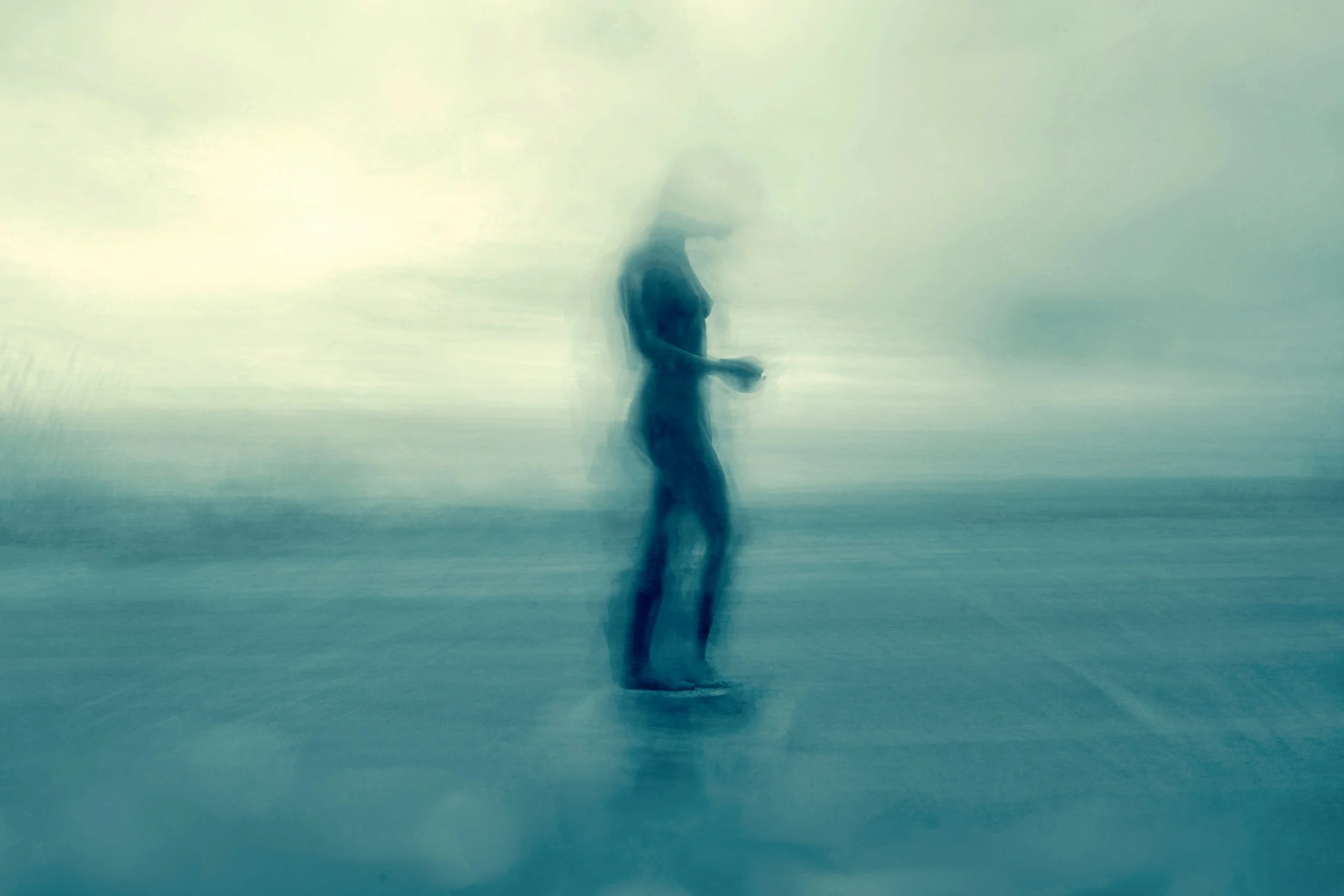 What Are The Three Types of Stalkers? — Jay Darkmoore
