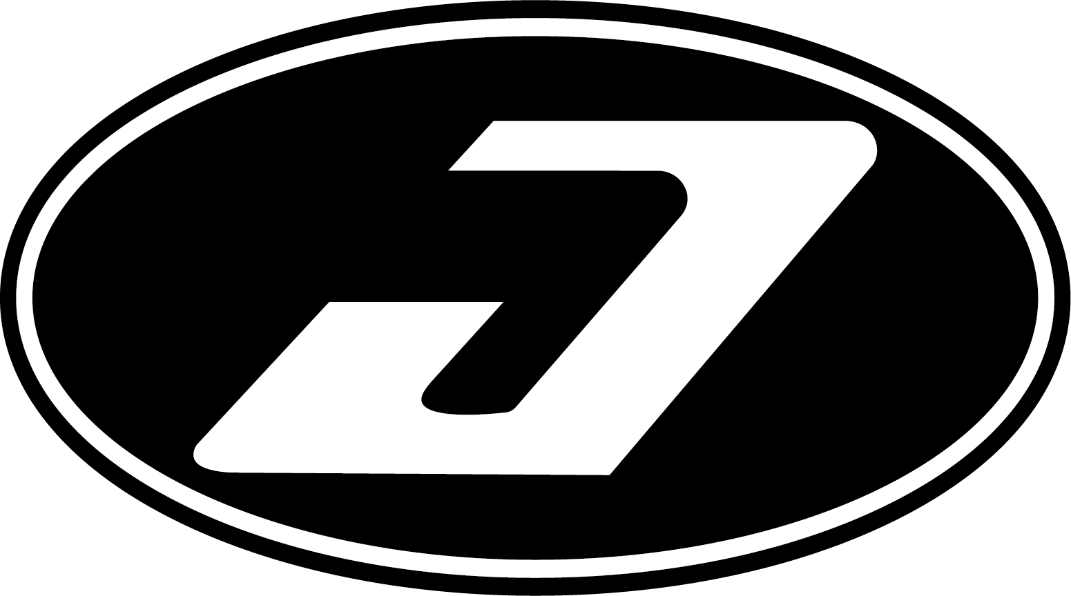 One Industries Logo Png