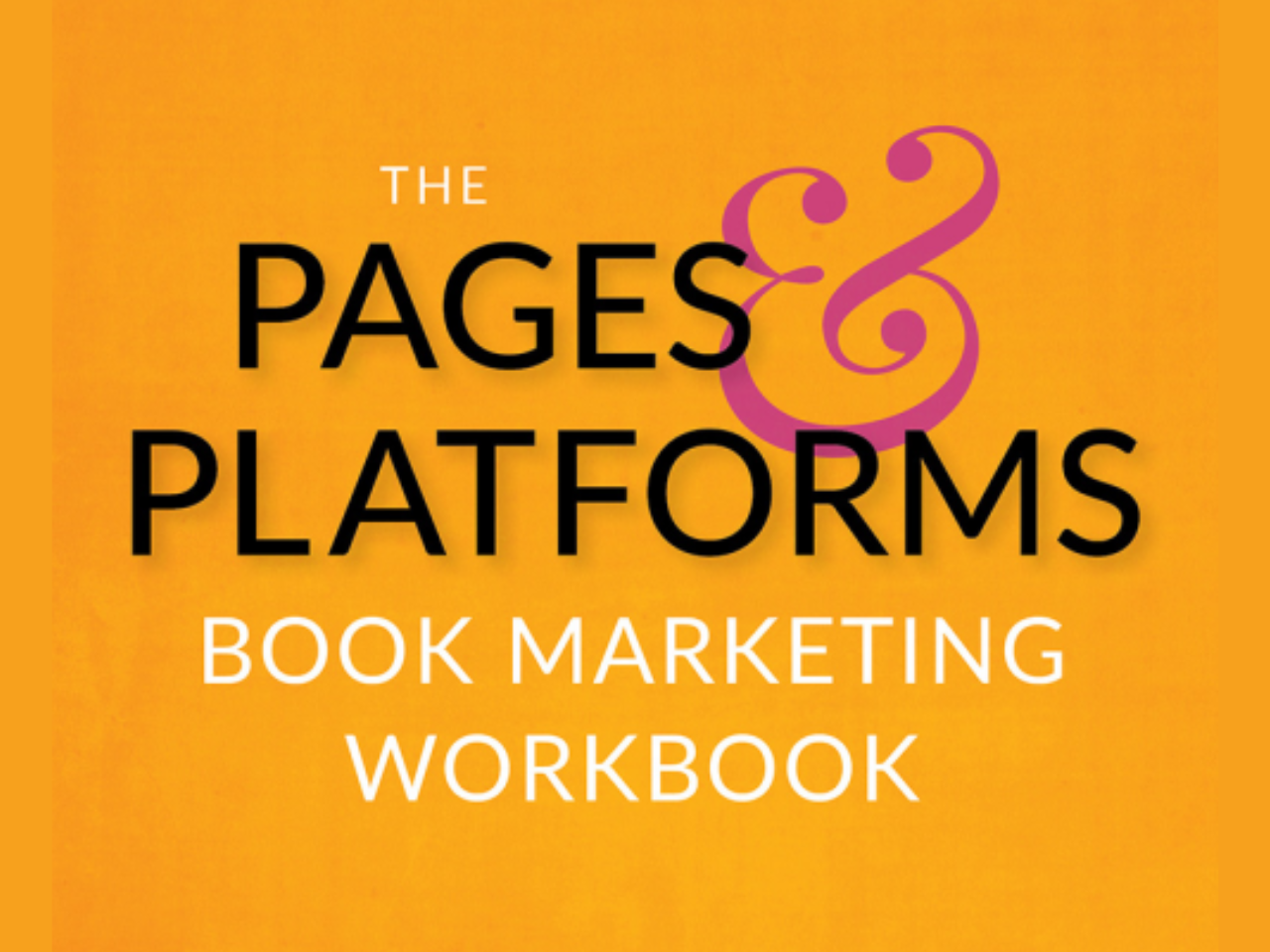 P&P Store — Pages & Platforms