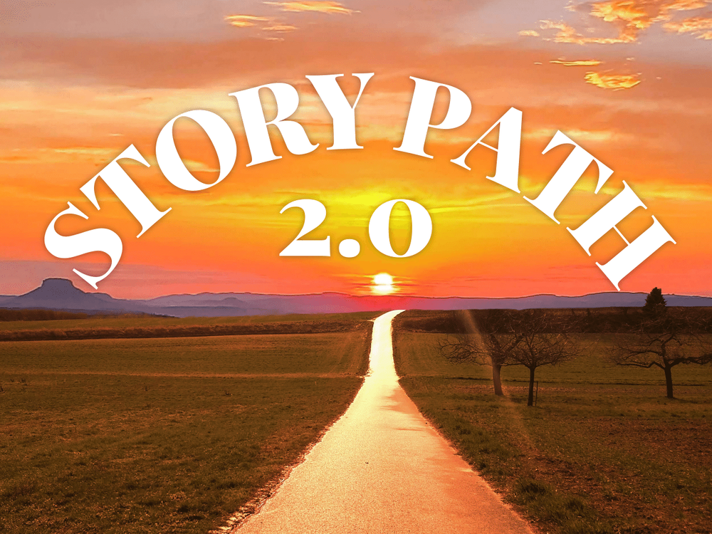 P&P Store — Pages & Platforms