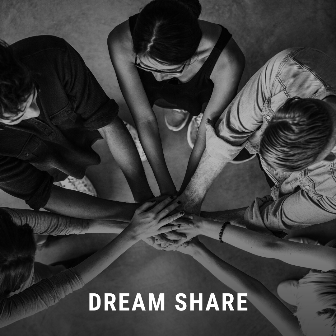 View Dreams — Dream Makers