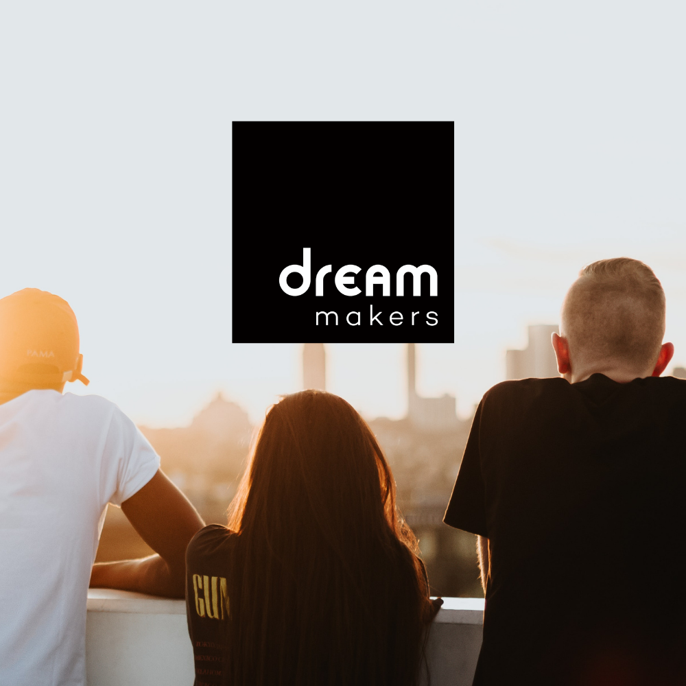 Dream Makers