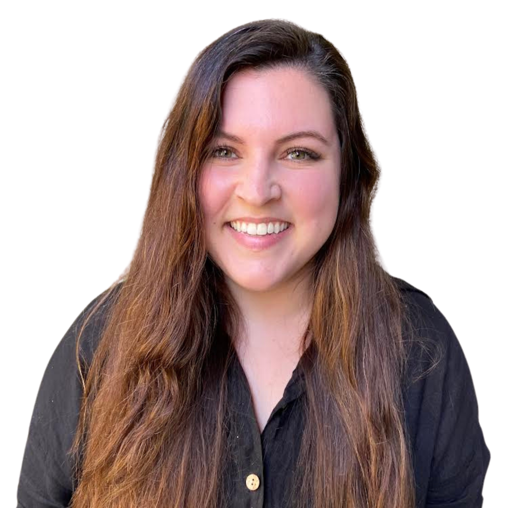 About Us | Support Foster Youth Today — Dream Makers