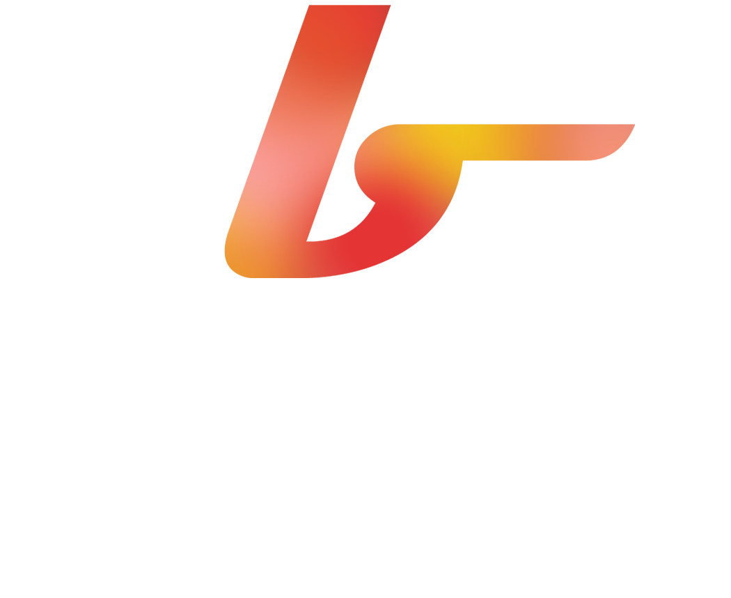 Baxter Branded - Brand, web, graphic, and creative design