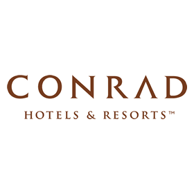 Branding and Creative Design Services for Hotel, Hospitality, Resort ...