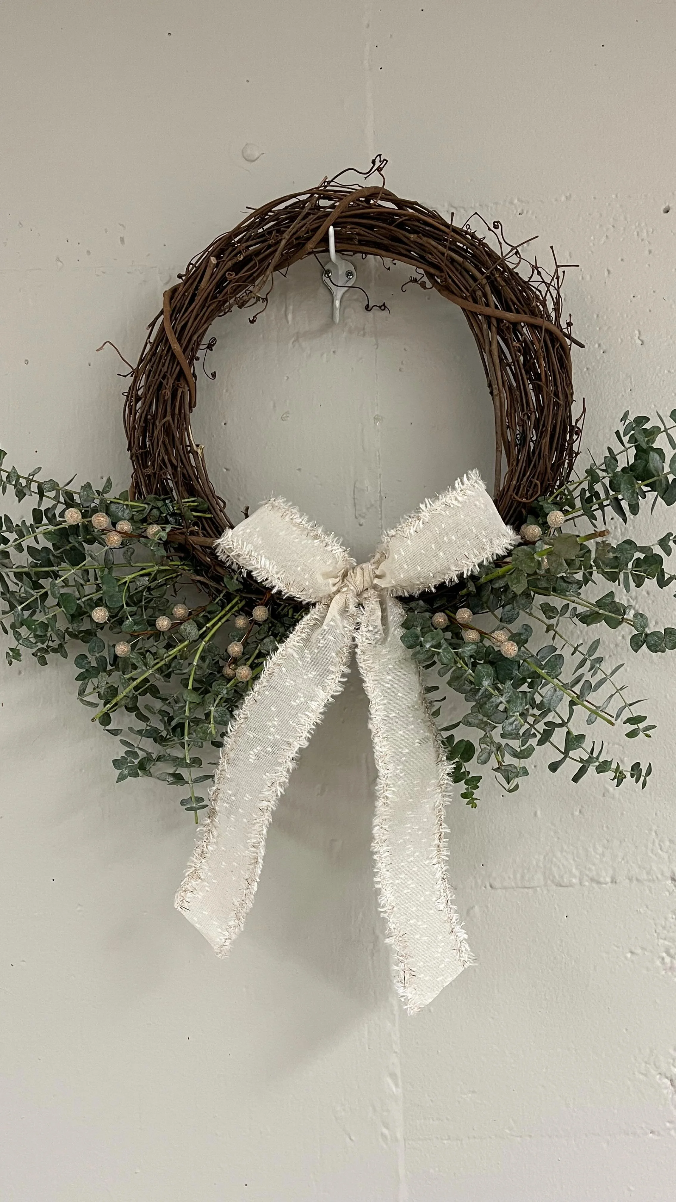 Maya Collection | Explore Unique Artistry