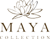 Maya Collection | Explore Unique Artistry