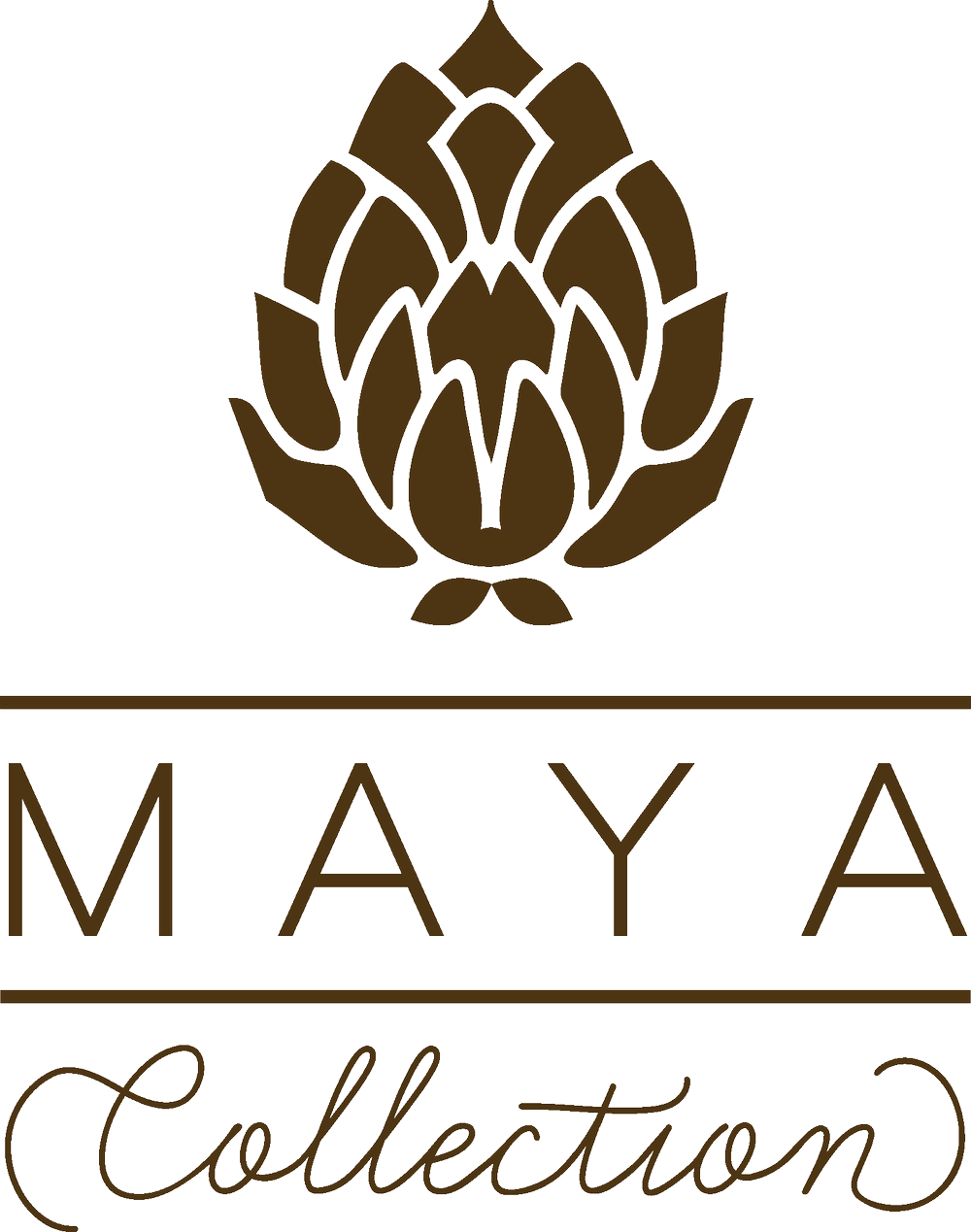 Maya Collection
