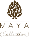 Maya Collection