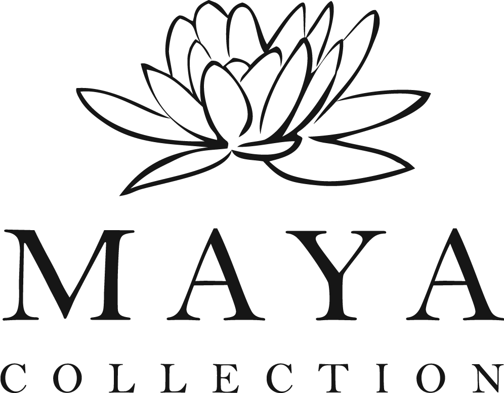 Volunteer — Maya Collection