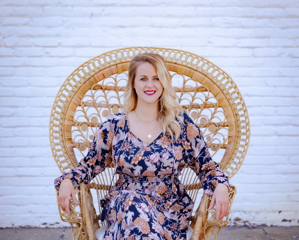 Our Team — Maya Collection